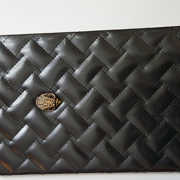 Accessories | New Kurt Geiger Notebook | Poshmark